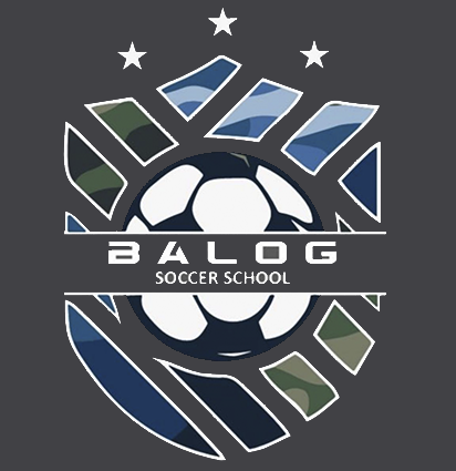 Balog SS U10